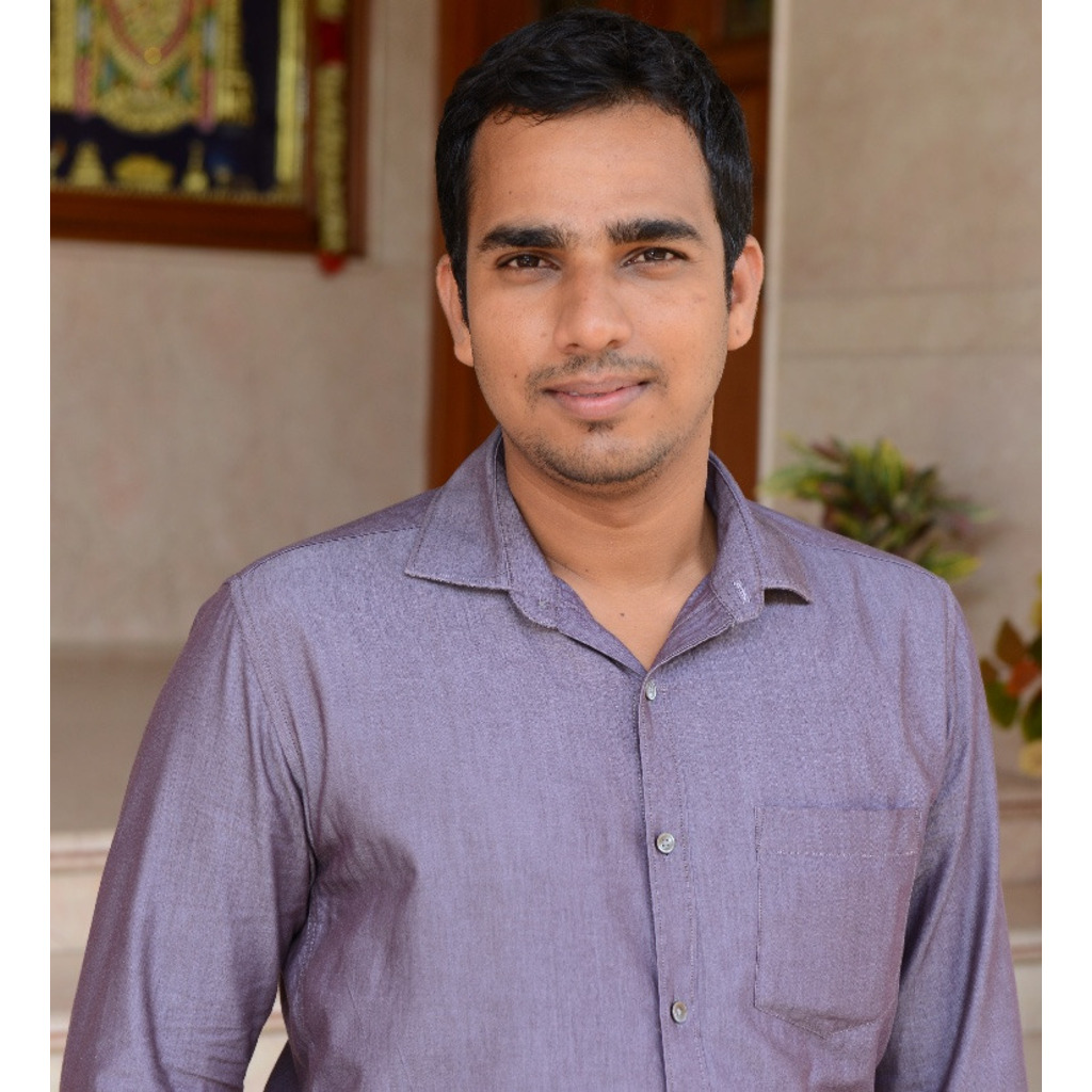 Gopinath Murugesan - Senior Business Analyst - LTIMINDTREE | XING