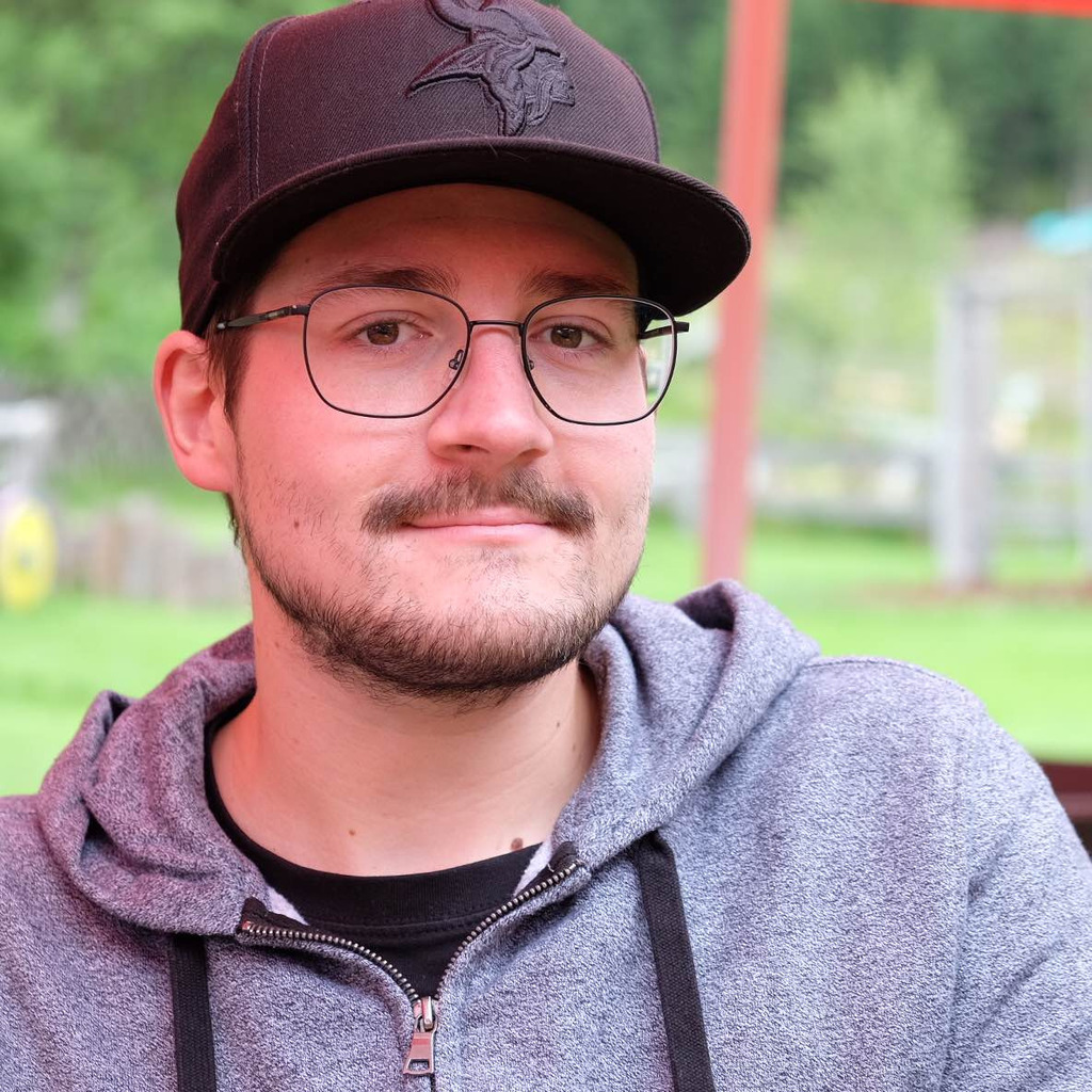 Michael Wallner - Fahrzeuglackierer - Zink | XING