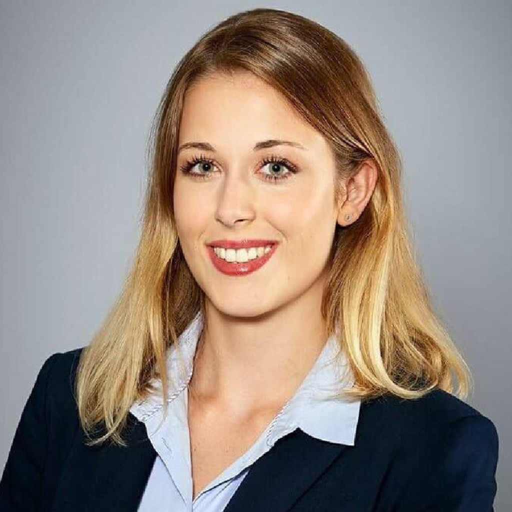 Tanja Haindl - Rechtswissenschaft - Universität Wien | XING