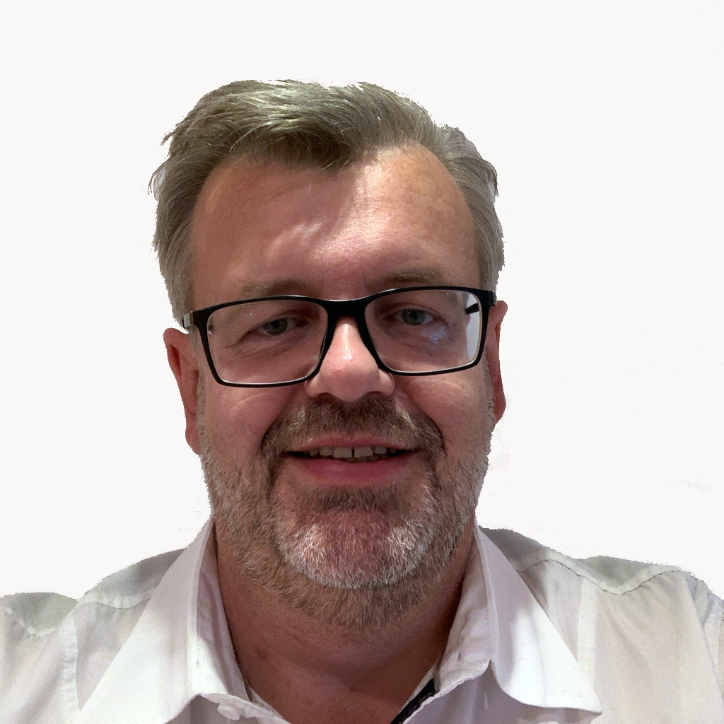 Peter Stange in der Personensuche von Das Telefonbuch