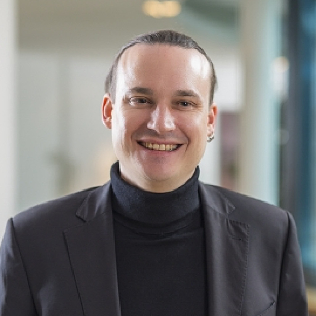 Markus Schad - Geschäftsführer - Per Secura Versicherungs- und ...