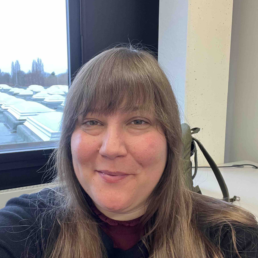 Mareike Matthiesen - Berufsschullehrer - Land Niedersachen | XING