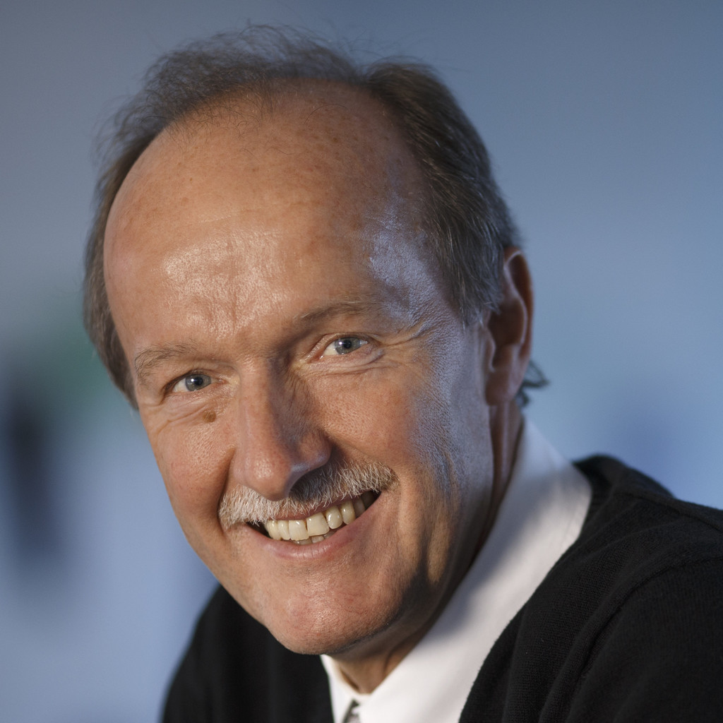 Dipl.-Ing. Ulrich Wild - Dipl.-Ing. Beratender Ingenieur - IWP ...