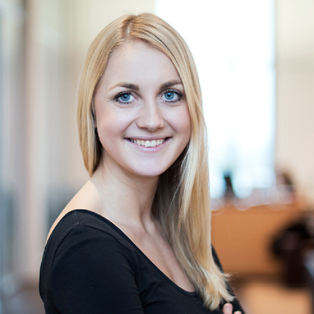 Jessica Smith Ii Profil Von Jessica Smith