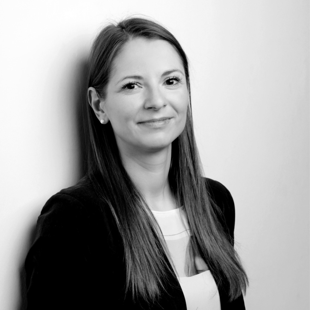 Lisa Obst - Referentin Due Dilligence - Unternehmensgruppe UKA ...