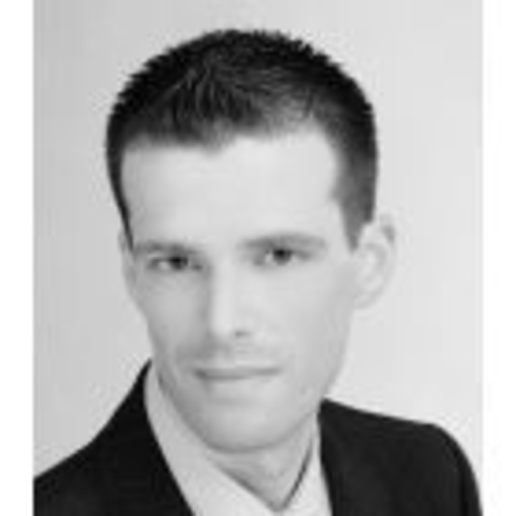 Jens Lippert - Fahrdienstleiter - DB Netz AG | XING