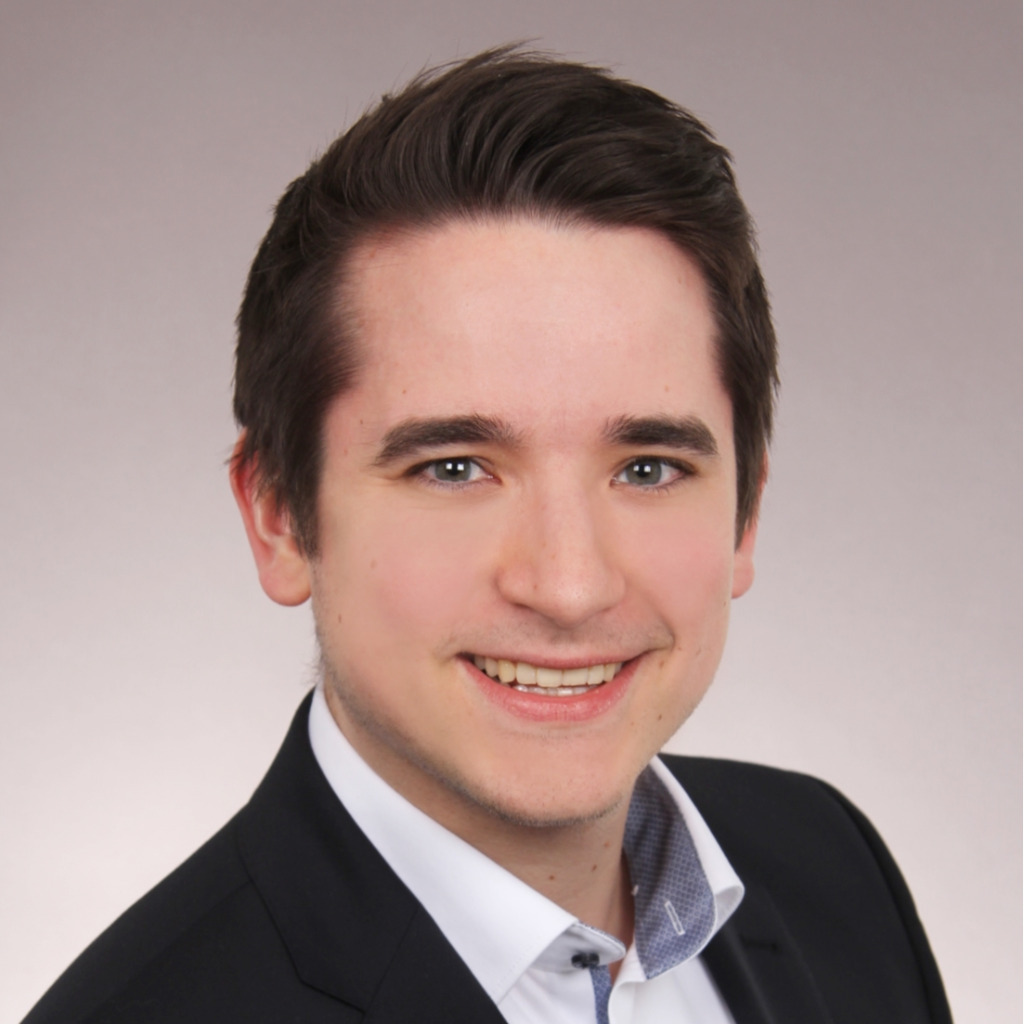 Lars Henke - Einkaufsspezialist - EDEKA ZENTRALE Stiftung & Co. KG | XING