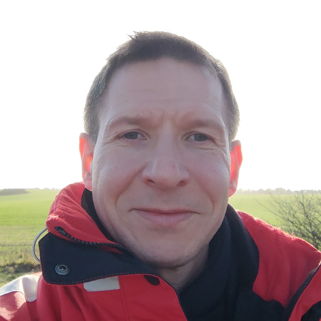 Michael Titze - Sachbearbeiter Buchhaltung - wpd windmanager GmbH & Co ...