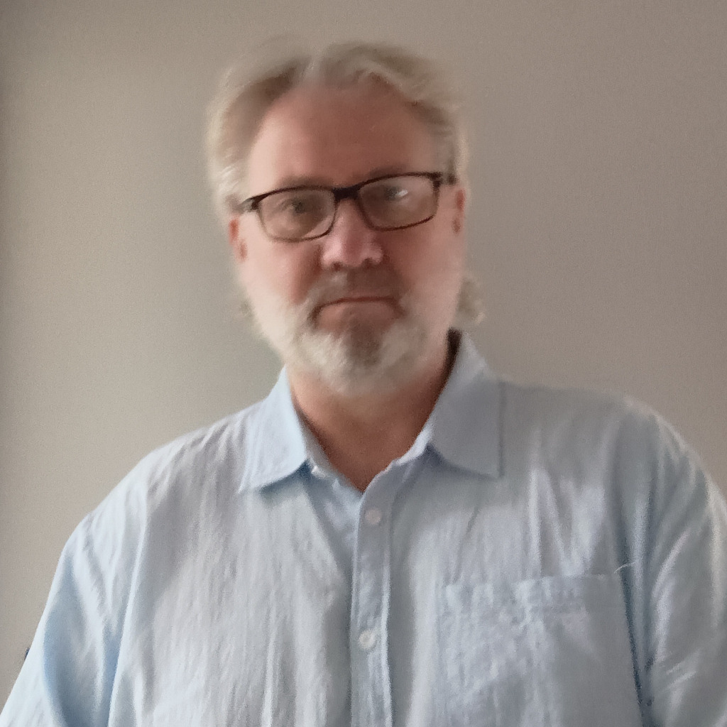 Frank Jansen - Konstrukteur - Excellence AG - German Engineering | XING