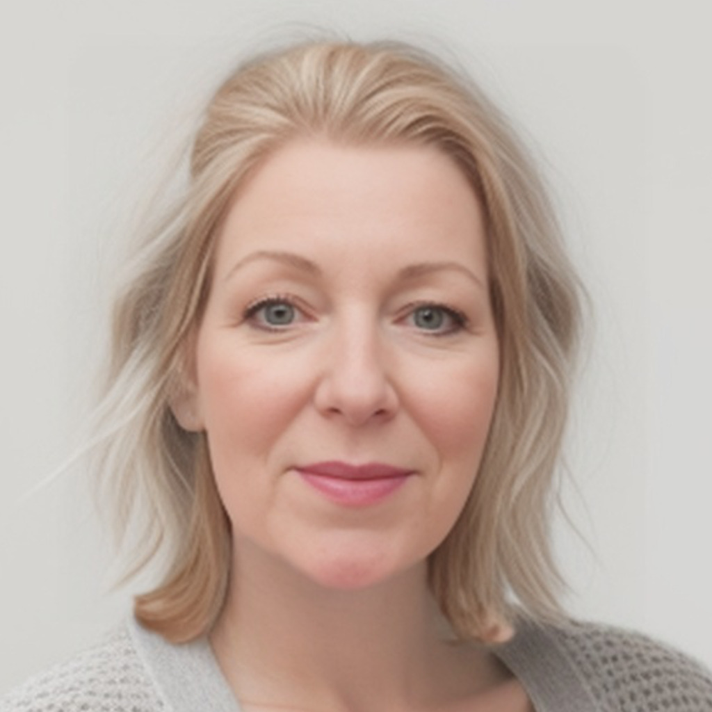 Dana Del Priore - Brand & Packaging Designerin - Honeypot Designstudio ...