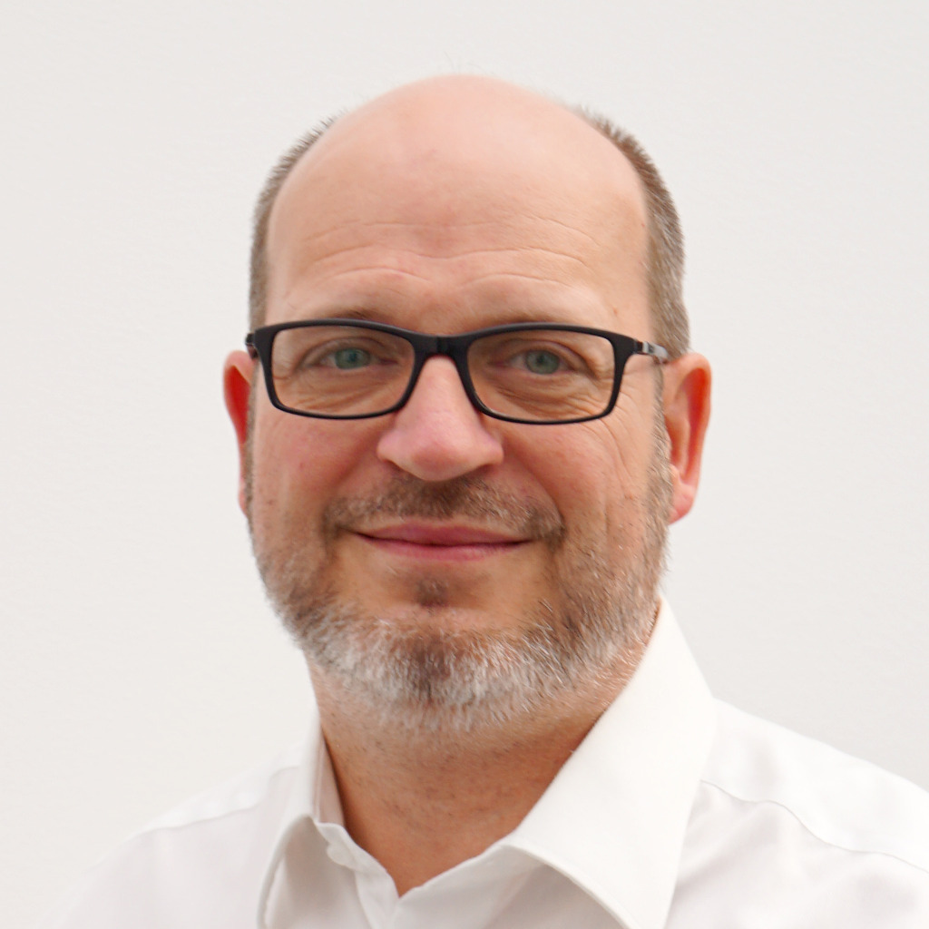 Frank Rolf - Zahntechnikermeister - Permadental | XING