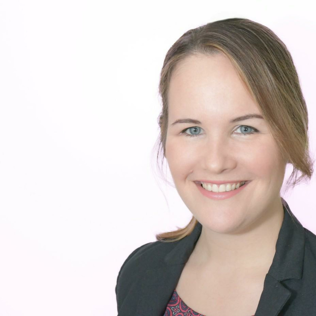 Jennifer Ertle's Instagram, Twitter & Facebook on IDCrawl