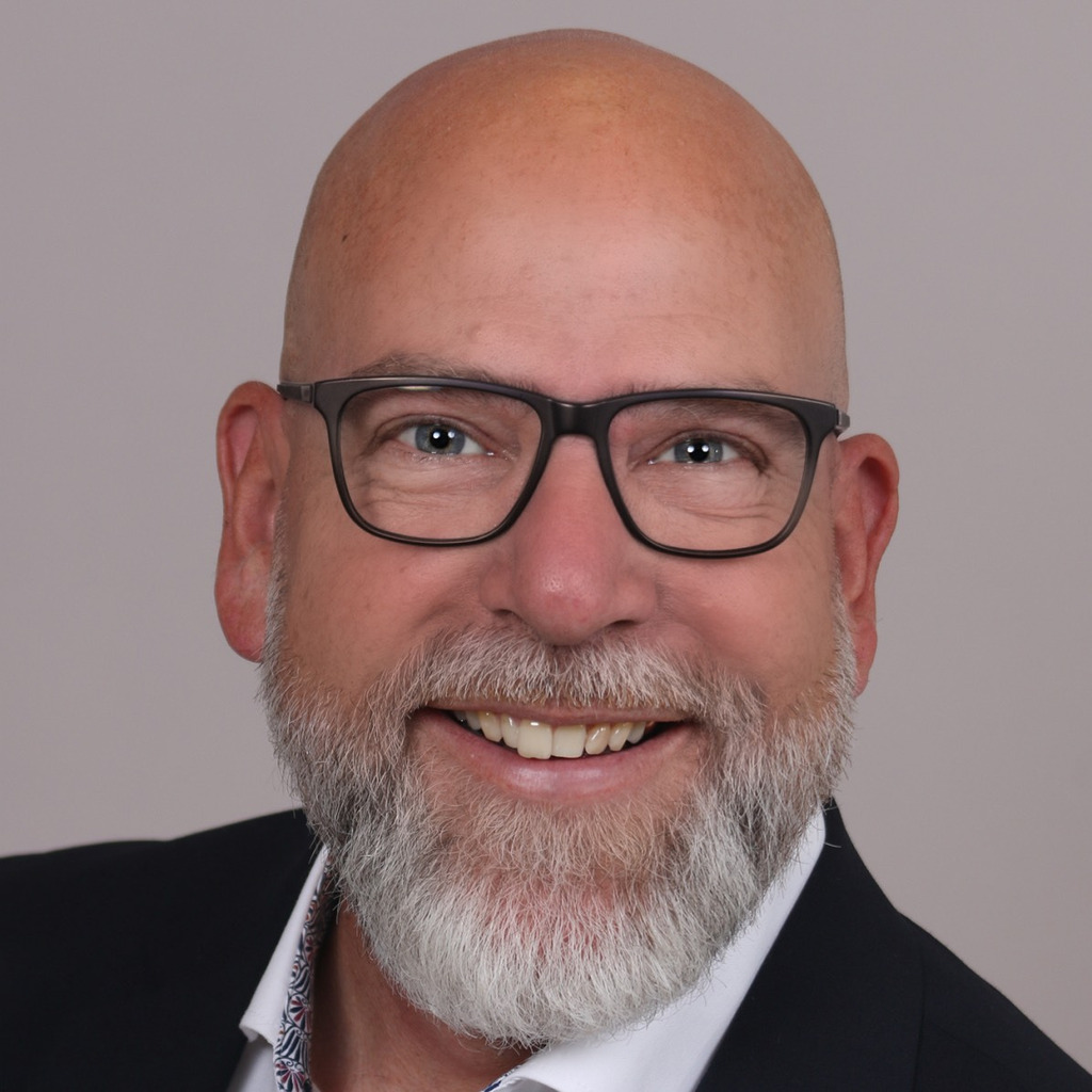 Uwe Bretthauer: Ausbildung und Berufserfahrung | XING