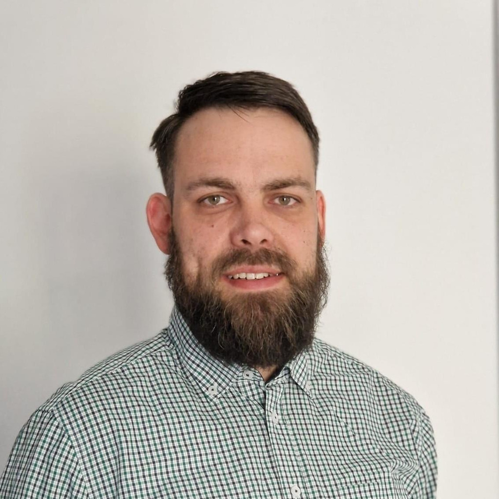 David Rottmann - Sachbearbeiter Angebotsplanung - Verkehrsgesellschaft ...