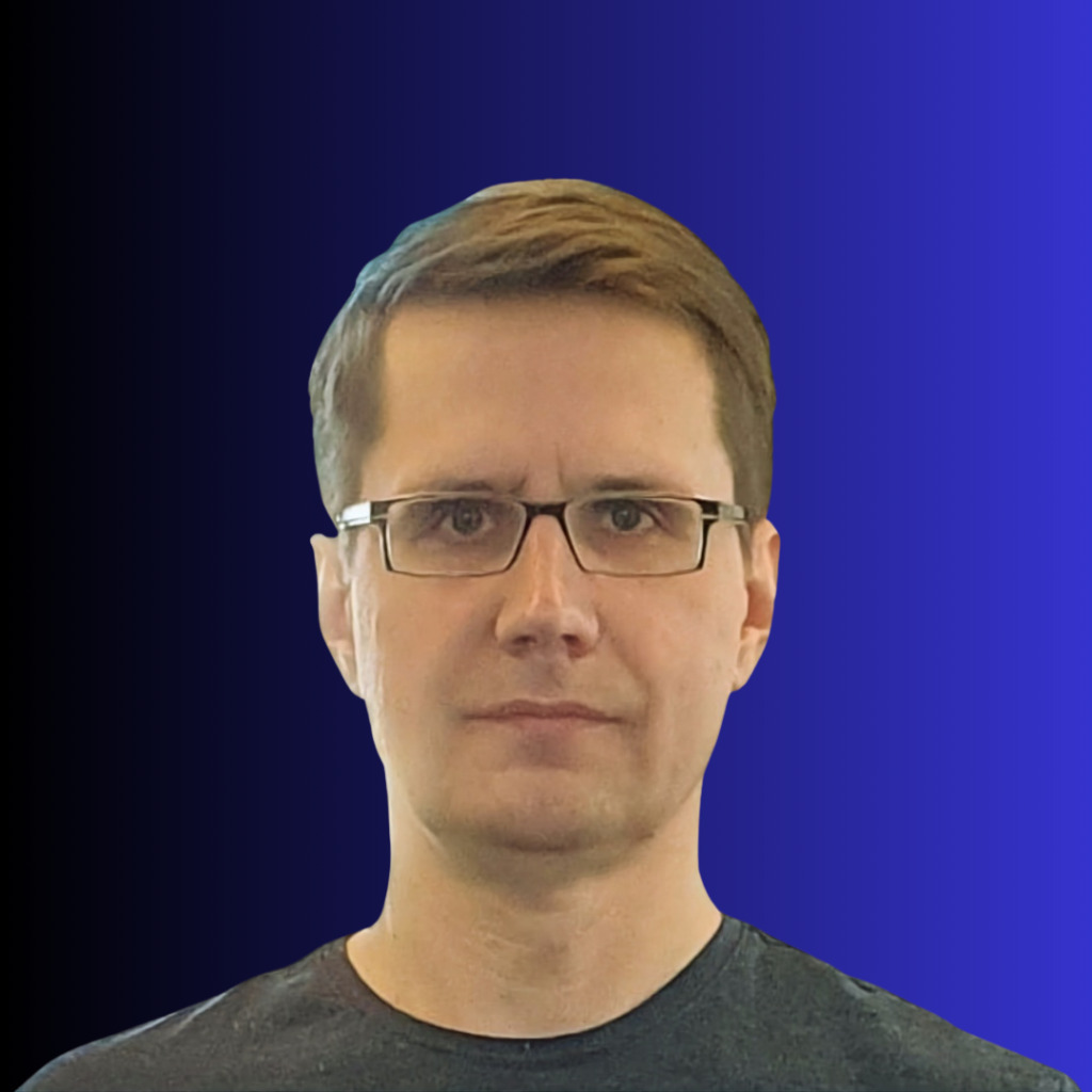 Oskars Lacis - CEO - BTF Leasing Factoring Software | XING