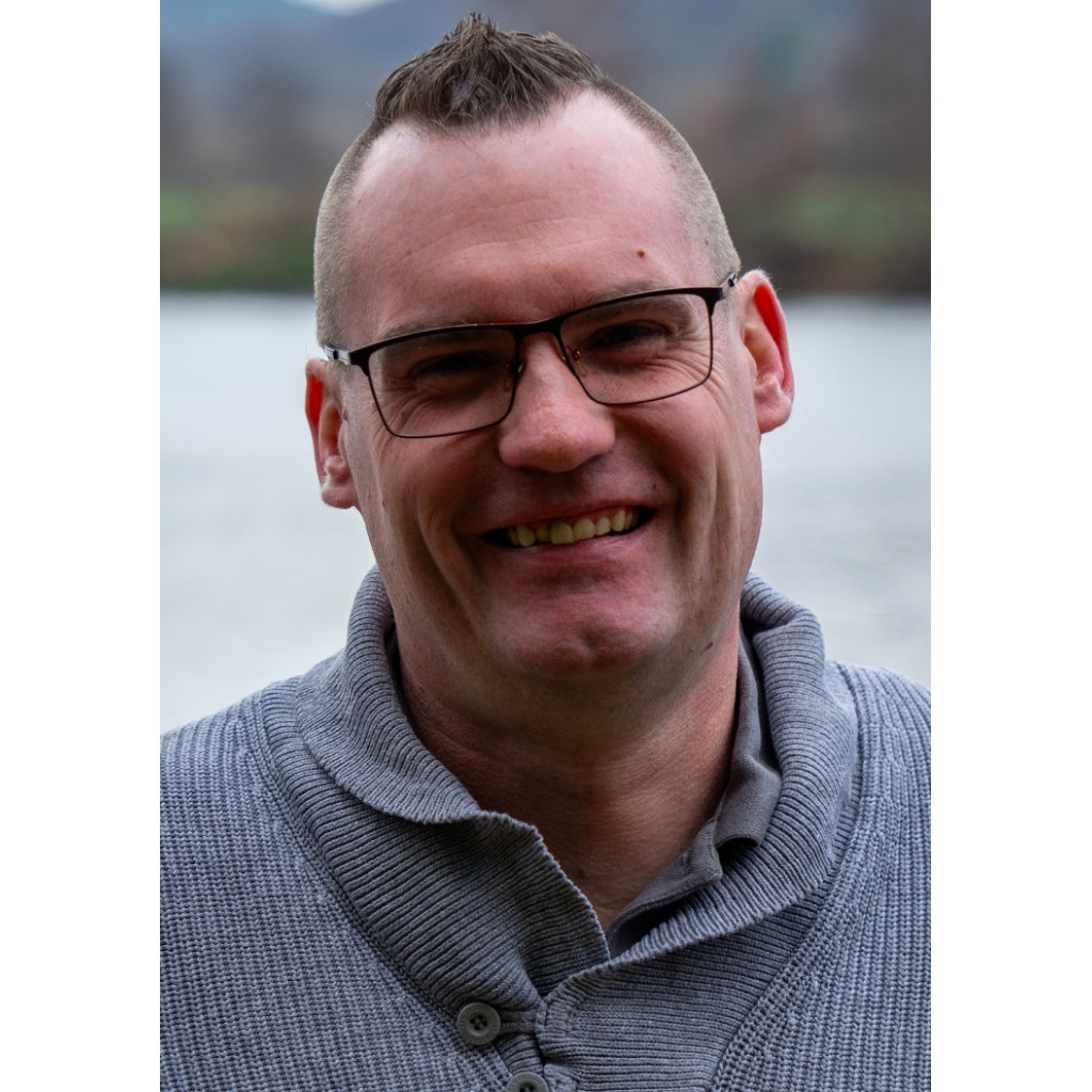 Benjamin Bick - Produkt-Manager und Prozessentwickler - ADAPT ...