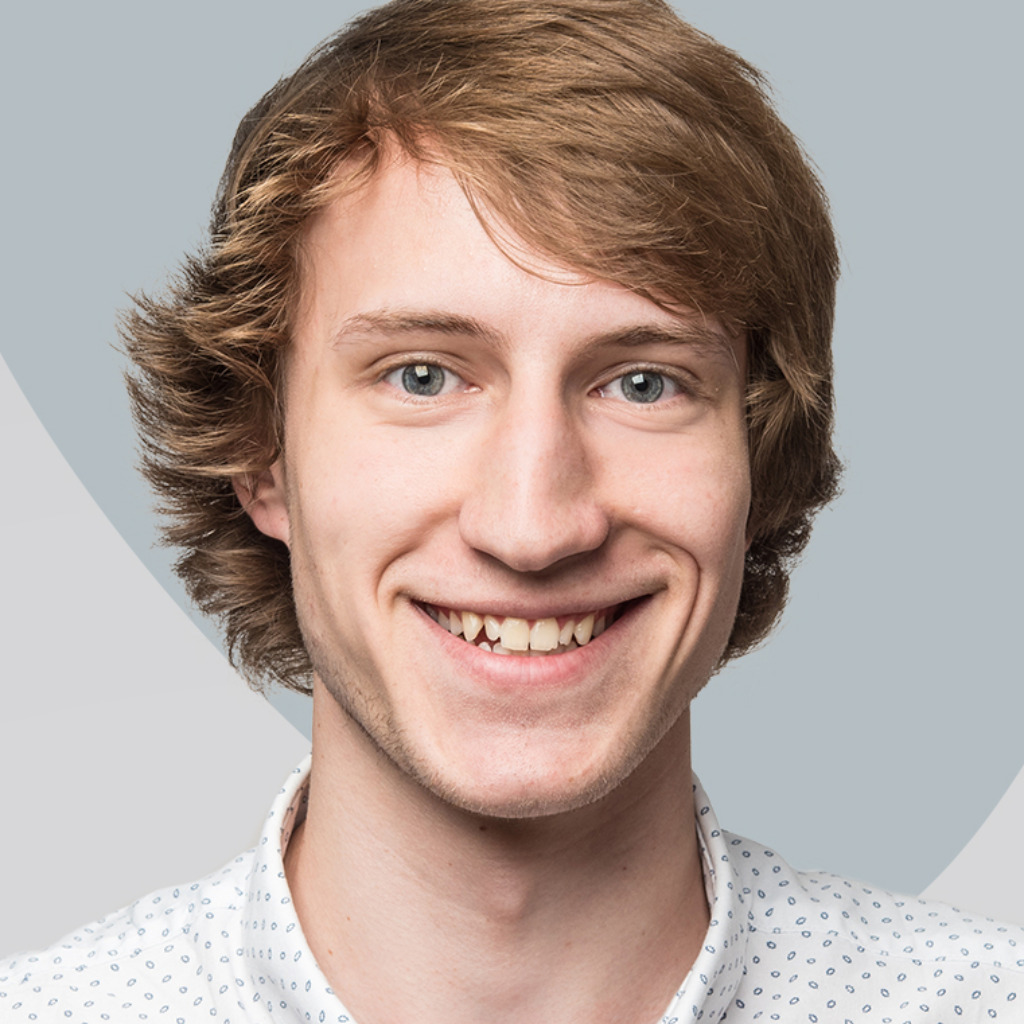 Patrick Kuhl's Instagram, Twitter & Facebook on IDCrawl