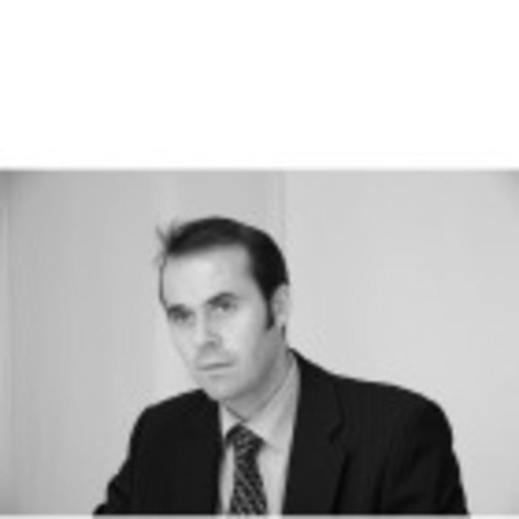 Dr. Felix Lopez - Mitglied der Geschäftsleitung - Scobag Privatbank AG ...