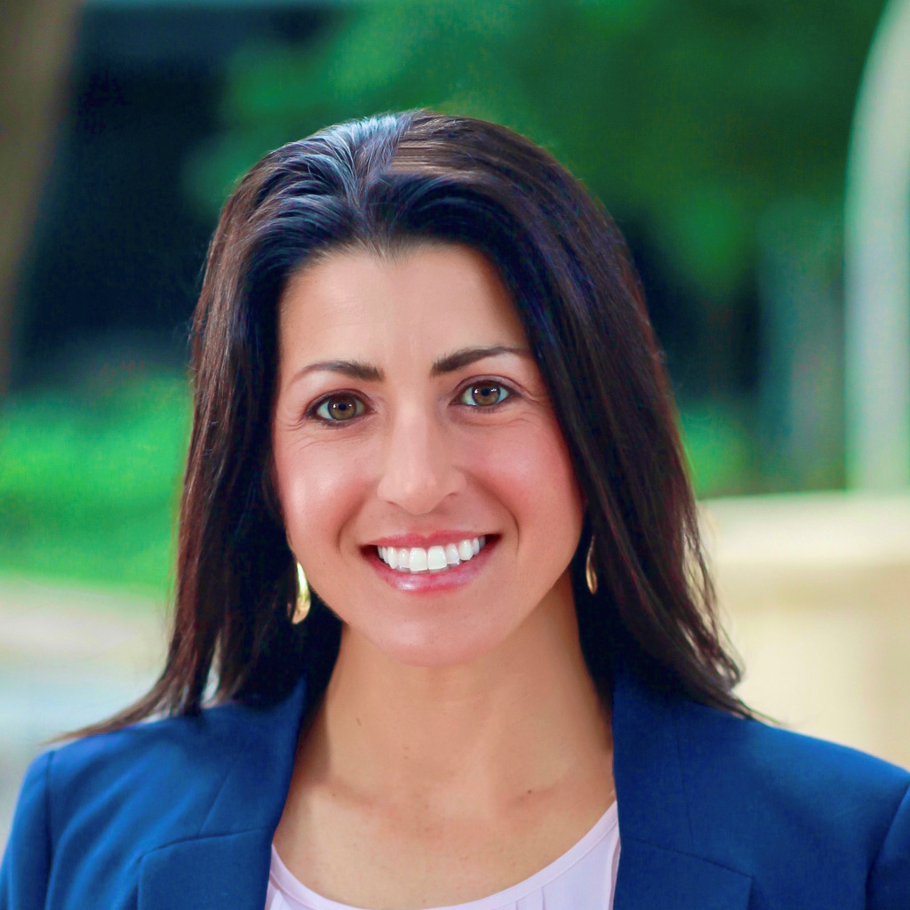 Jane Laczek - Senior Recruiter - Butterfly Network | XING