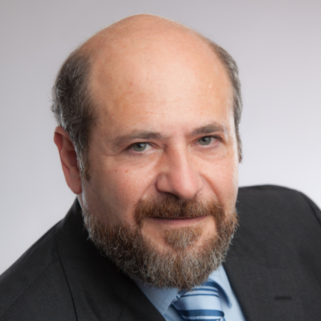 Laura Leonetti's Instagram, Twitter & Facebook on IDCrawl