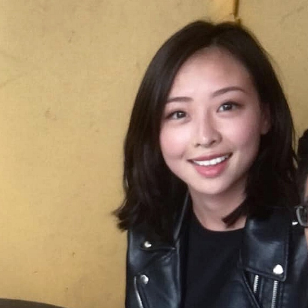 Ngoc Nguyen - Business Analyst - Datahouse Asia | XING