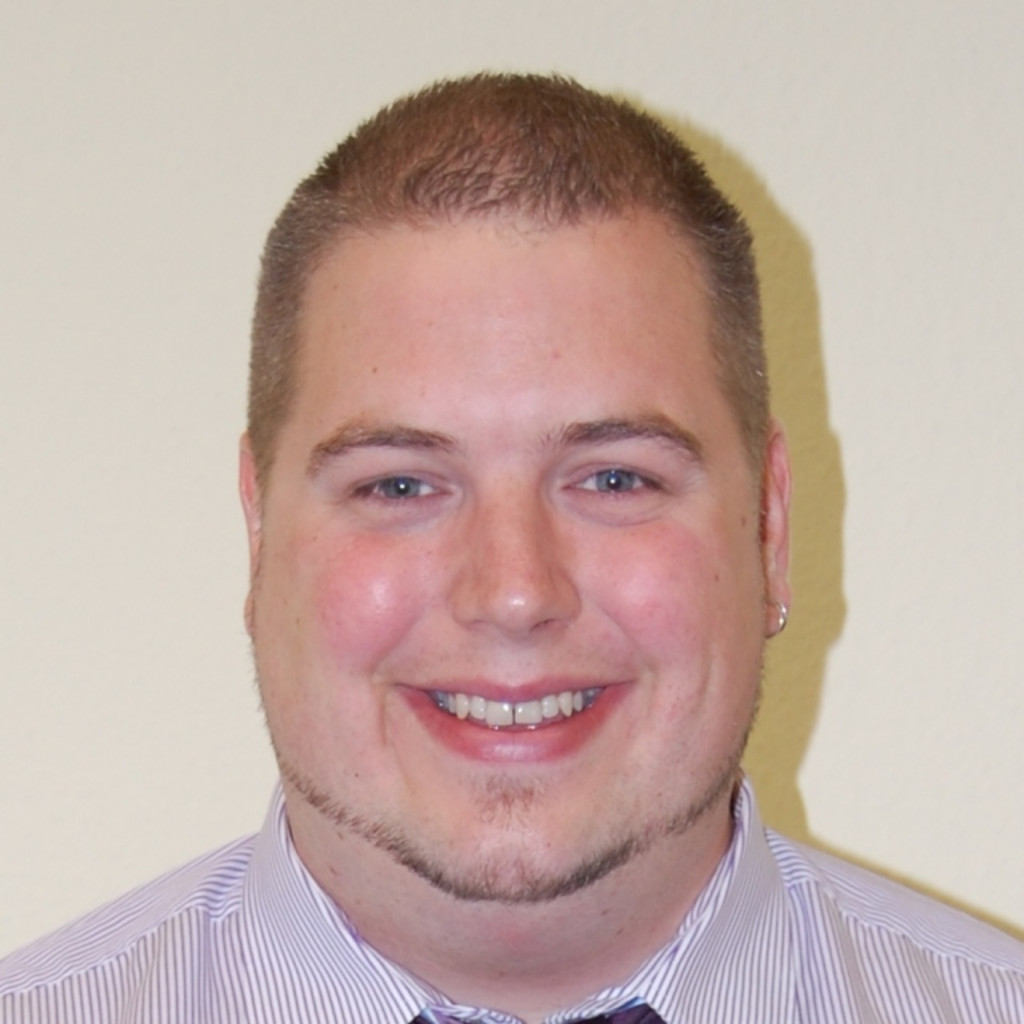 Torben Schmidt - Versicherungskaufmann - DEVK Versicherungen | XING