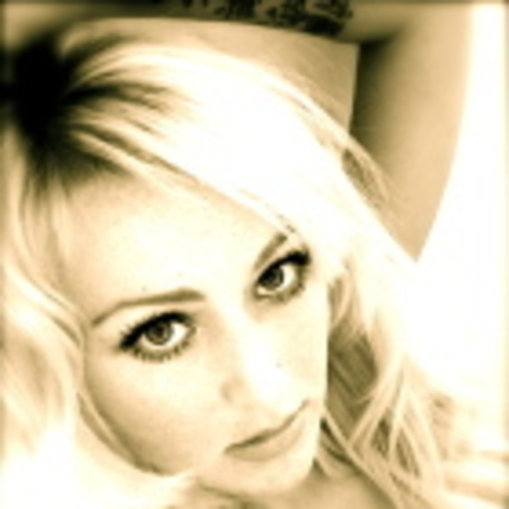 Magdalèna Kalley: Schauspielerin | XING