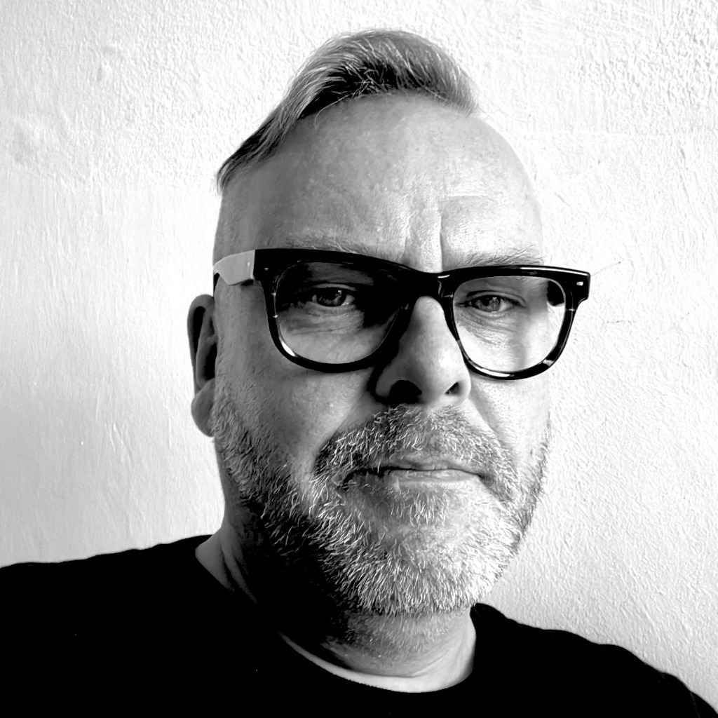 Stefan Faltus - Software-Entwickler - Gfi Gesellschaft für Informations ...