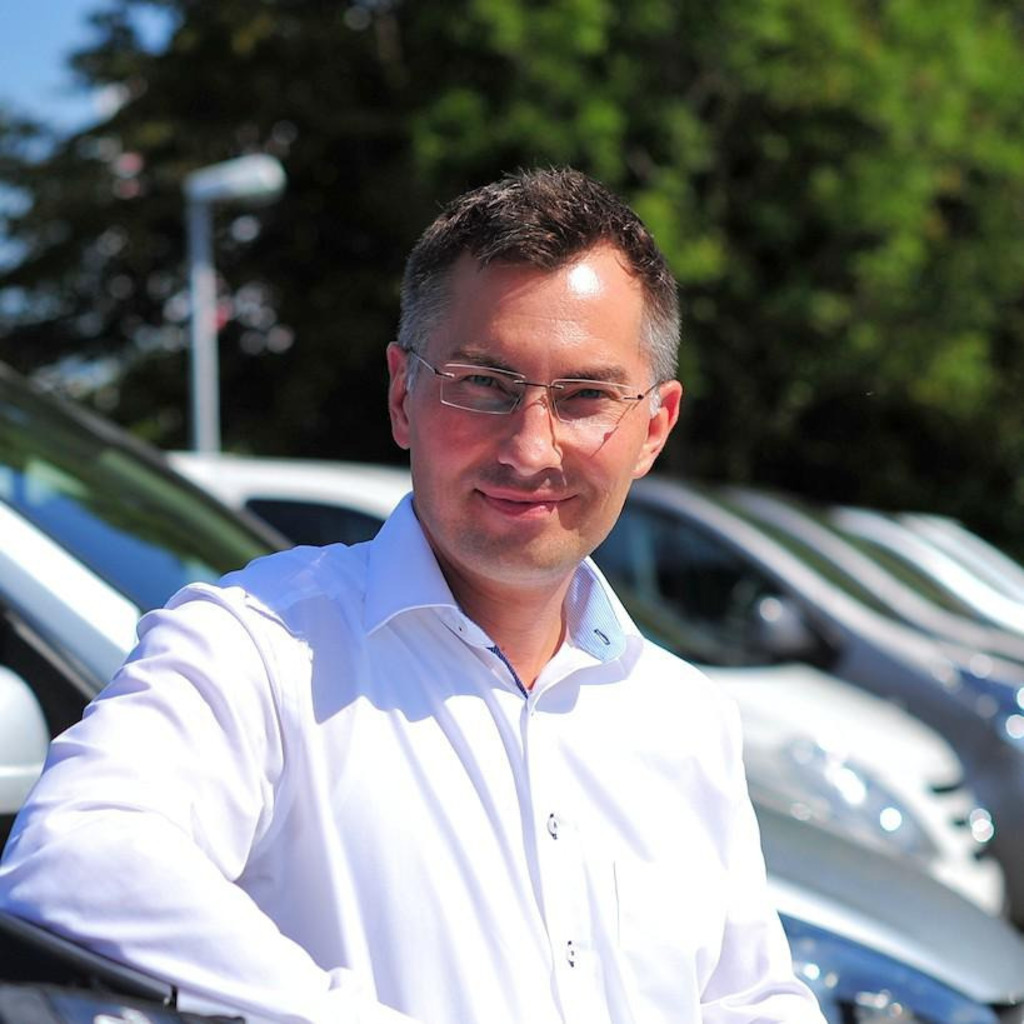 Alexander Brehm in der Personensuche von Das Telefonbuch