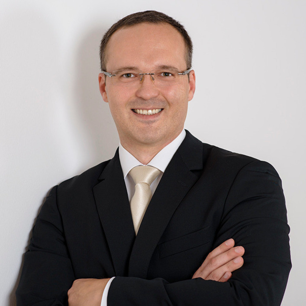 Dipl.-Ing. Alexander Grams - Berechnungsingenieur - Lauer & Weiss GmbH ...