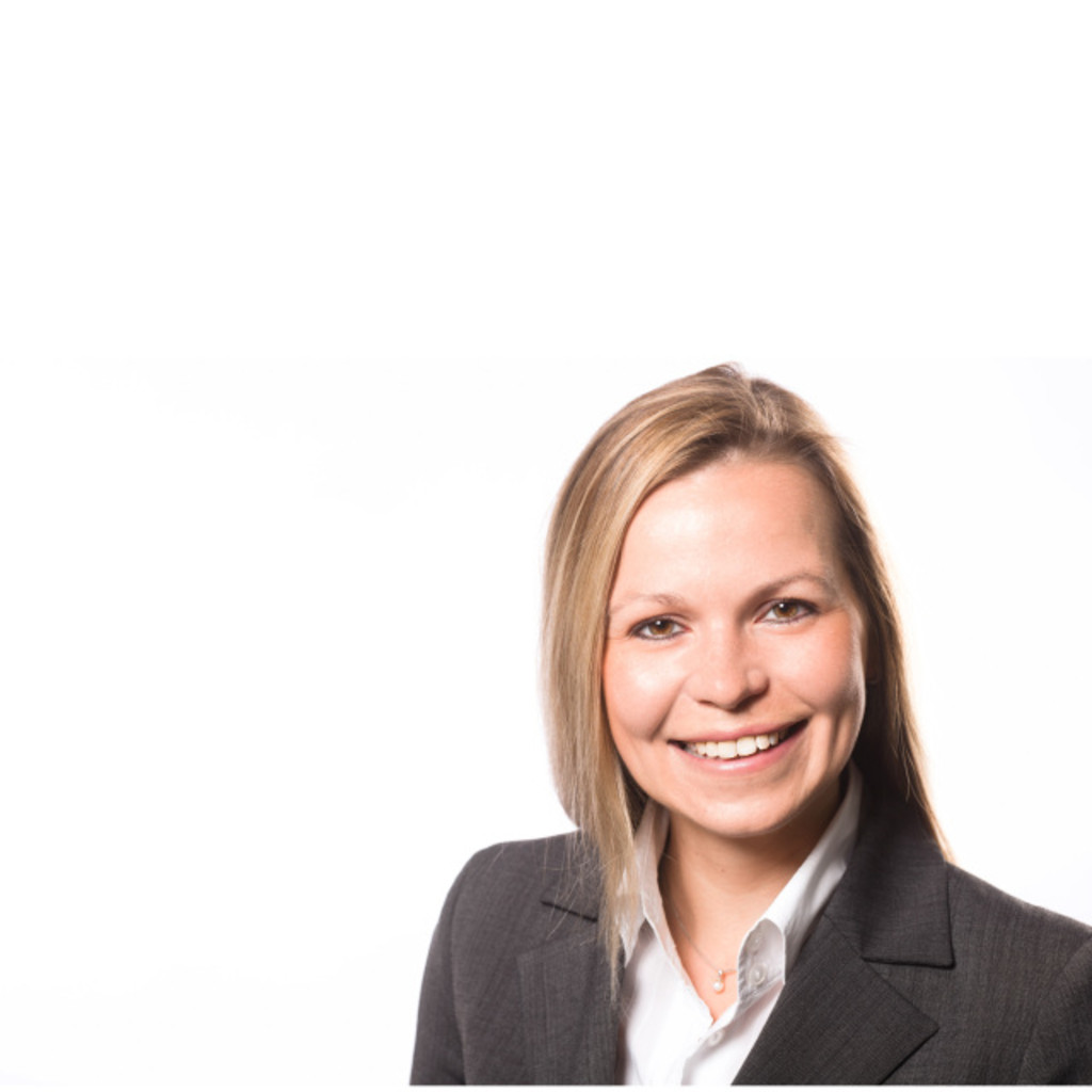 Sabrina Lang - Process Science Expert - GSK Vaccines GmbH | XING