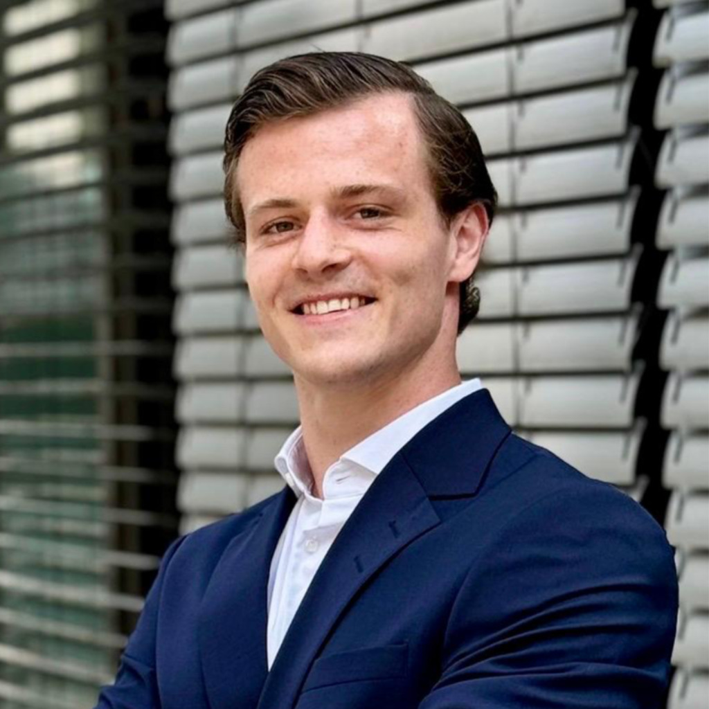 Paul Stephan - Master Professional of Technical Management (CCI) - Dr ...