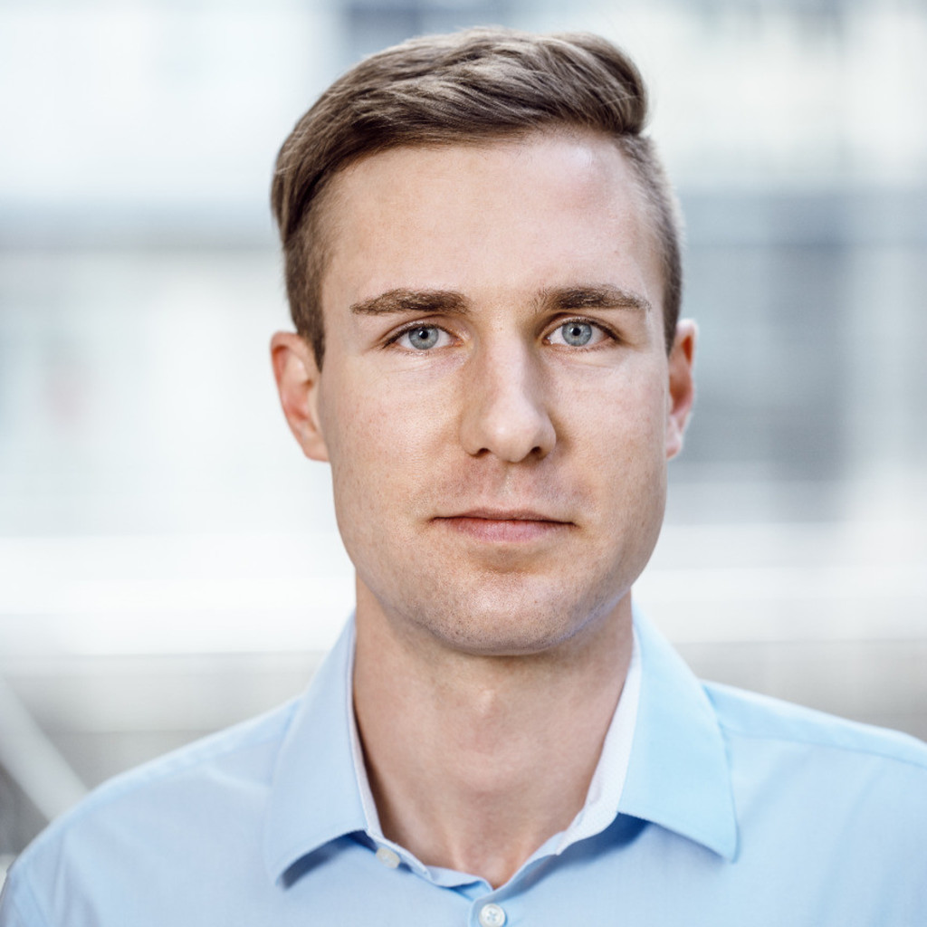 Franke aus Jena in der Personensuche von Das Telefonbuch