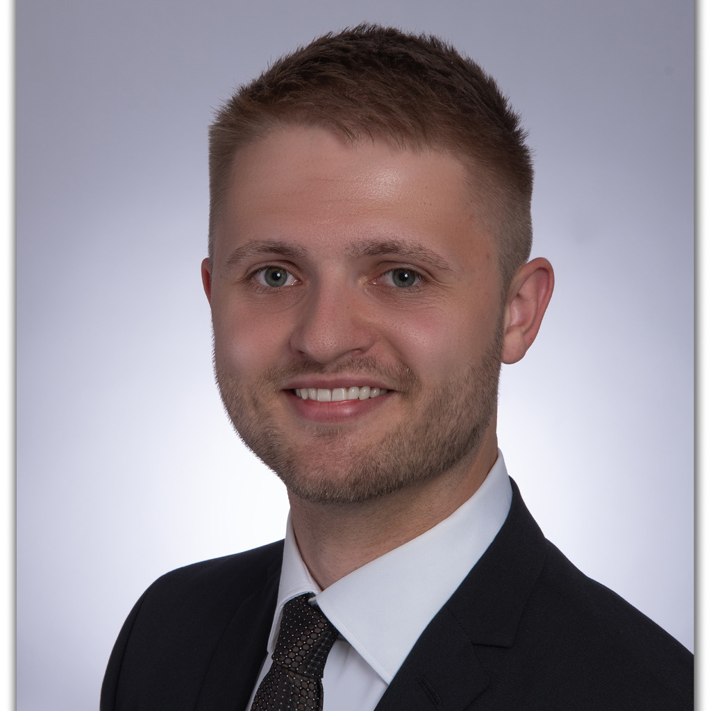 Lukas Spicher - Steuerberatungs- und Wirtschaftsprüfungsassistent ...
