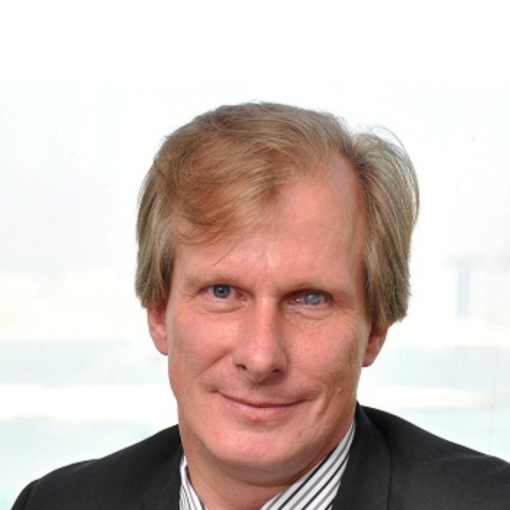 Endrikat in der Personensuche von Das Telefonbuch