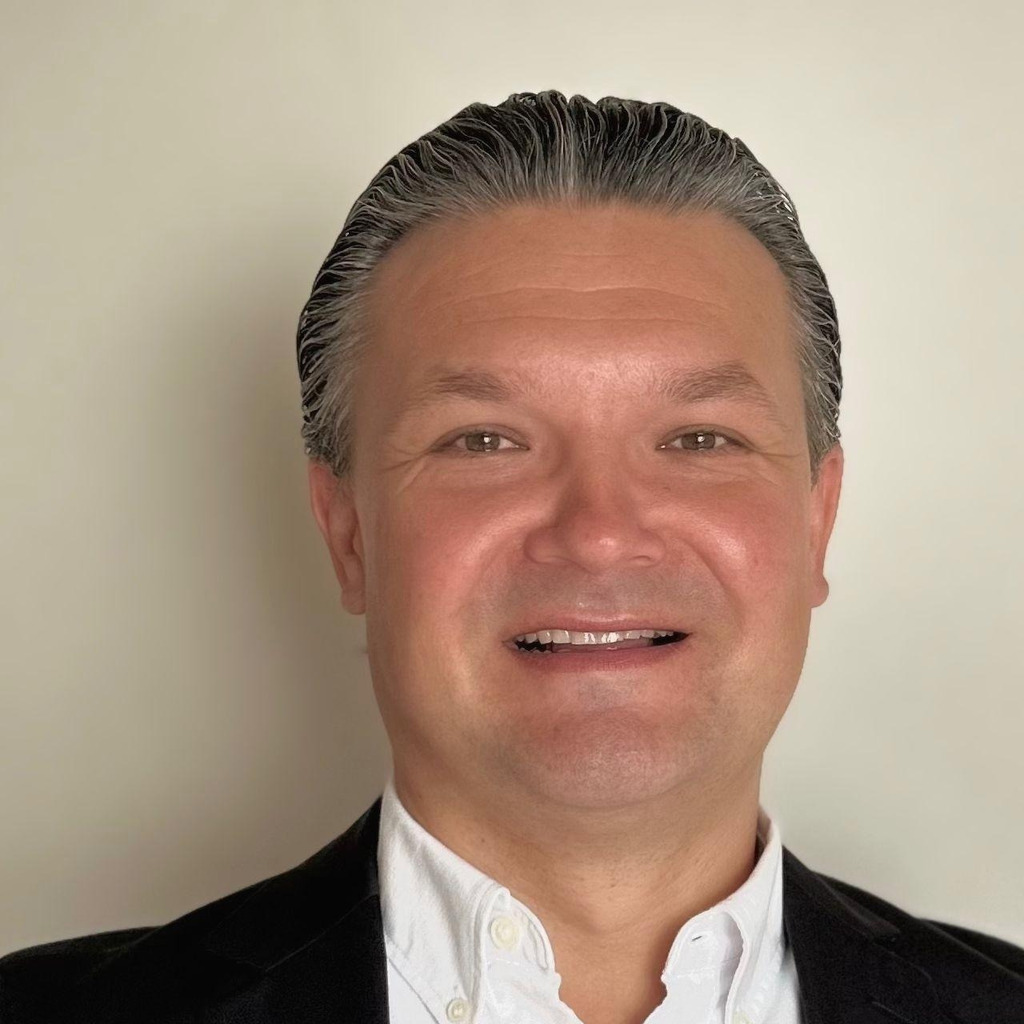 Armin Begovic - Team Manager - WorkSmart | XING