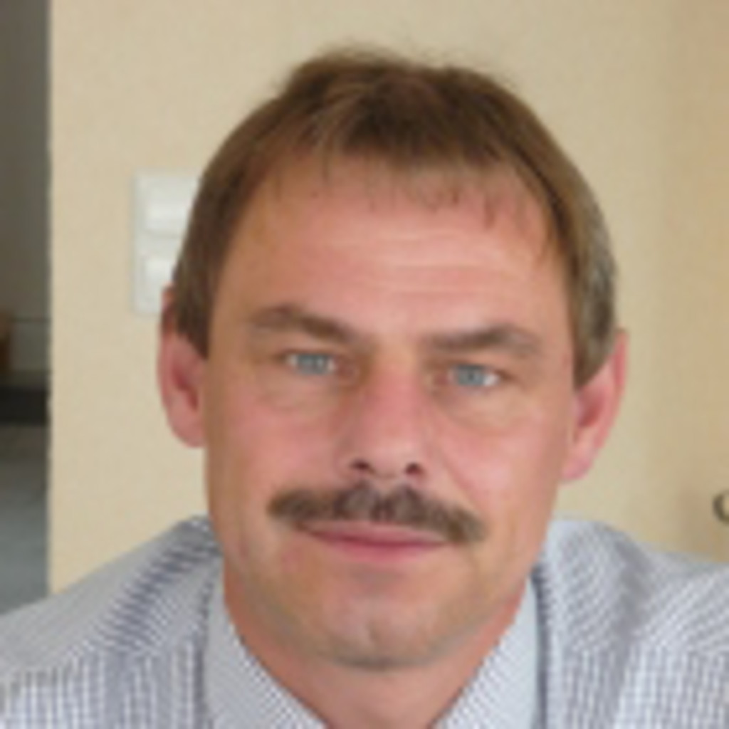 Michael Kull - IT-Projektleiter - Autohaus Wolfsburg Hotz und Heitmann ...