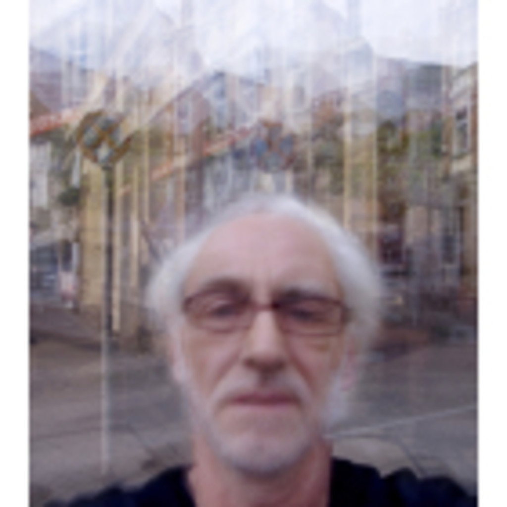 Faustmann in der Personensuche von Das Telefonbuch