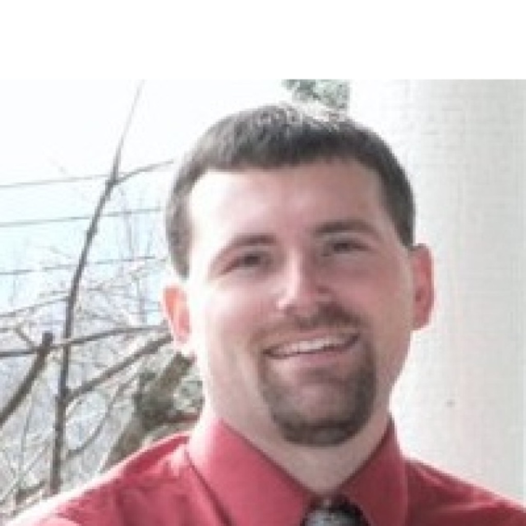 Paul Riggins - Associate Military and Customer Service Manager ...
