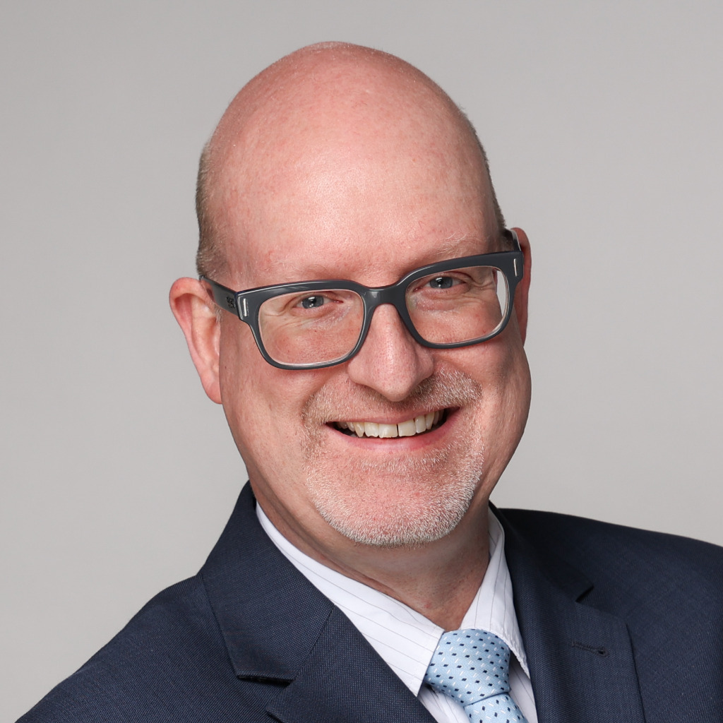 Frank Albrecht - Geschäftsführendes Vorstandsmitglied - Sielhorster ...