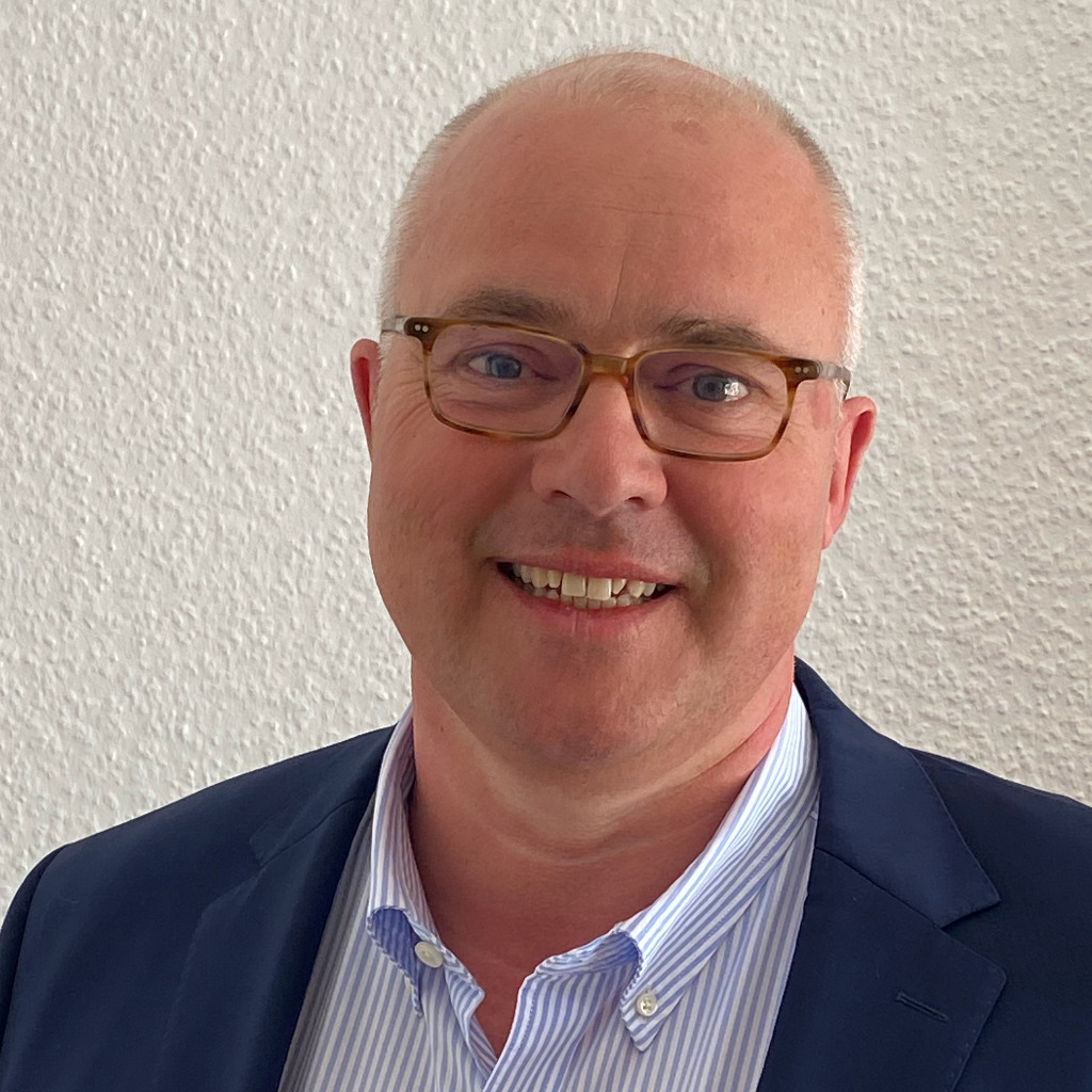 Dipl.-Ing. Thomas Miebach - Senior Account Executive - relayr GmbH | XING Dipl.-Ing. Thomas Miebach - Senior Account Executive - relayr GmbH | XING