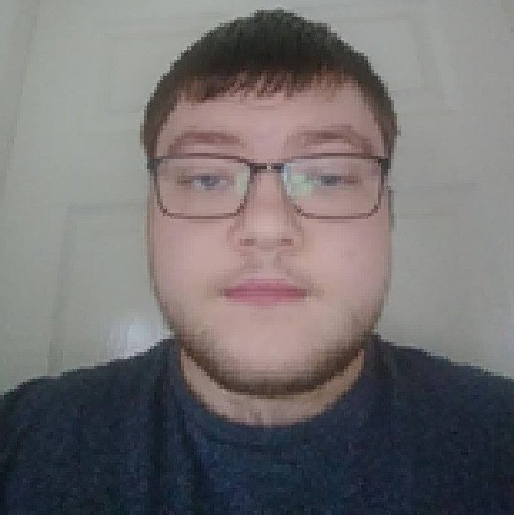 Jacob Roome - Applications Analyst - University of Manchester | XING