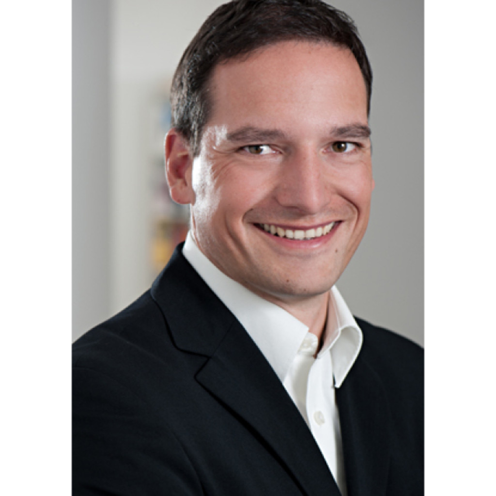 Thomas Buchner in der Personensuche von Das Telefonbuch