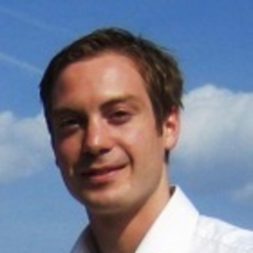 Erik Schaper CFA - Vice President - Barclays Capital Luxembourg S.à r.l ...