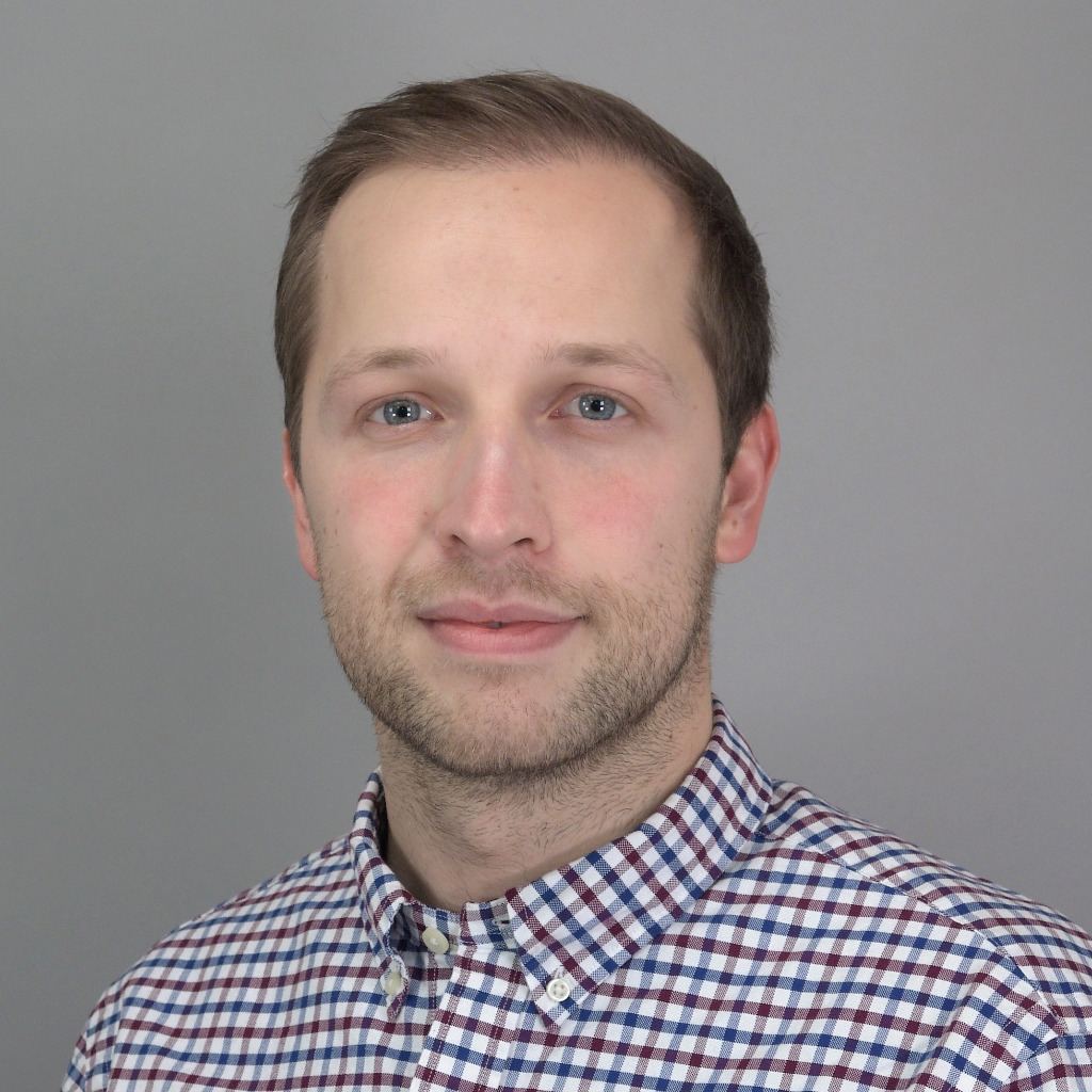 Daniel Fuchs - Geschäftsführer - Erhard Fuchs GmbH | XING