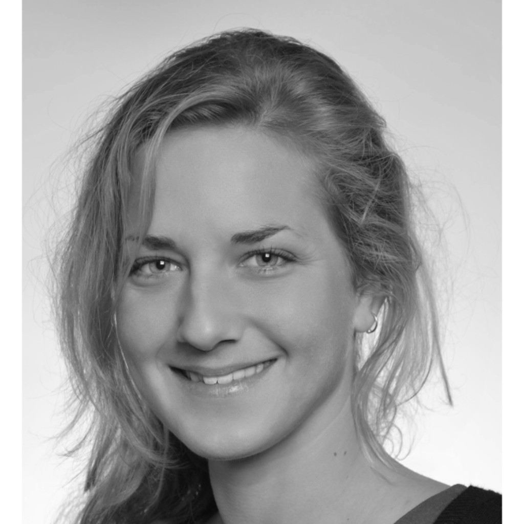 Anne Ritter in der Personensuche von Das Telefonbuch