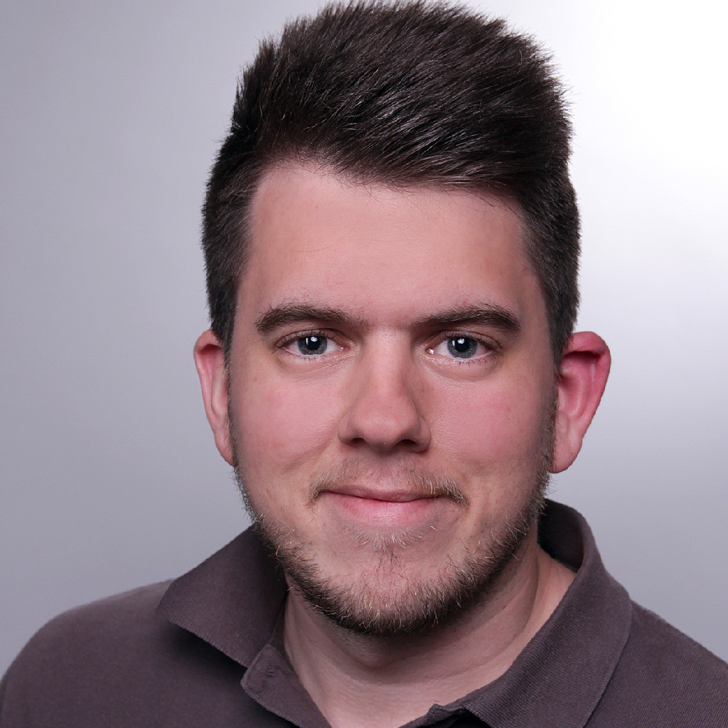 Noel Mondrowski - Zertifizierter Serviceberater Mercedes-Benz - Bartels ...