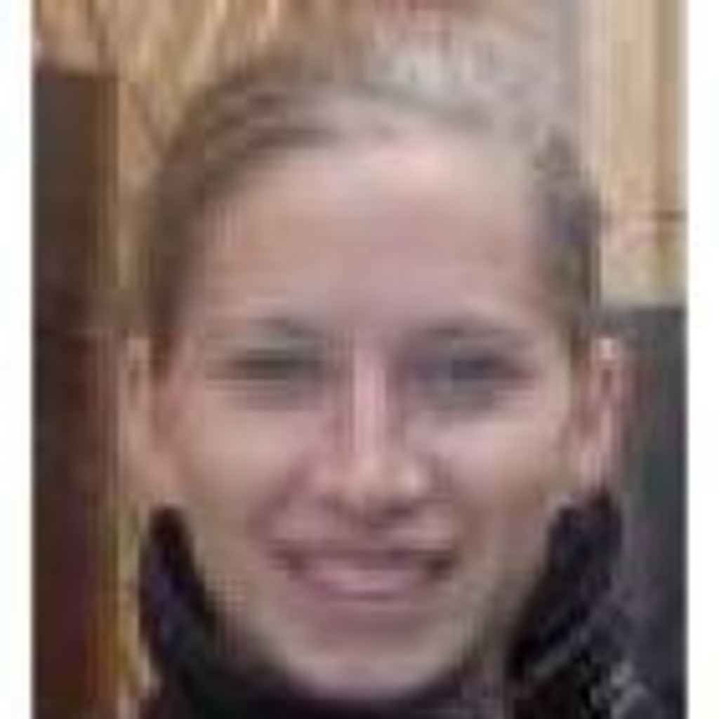 Sarah Kent's Instagram, Twitter & Facebook on IDCrawl