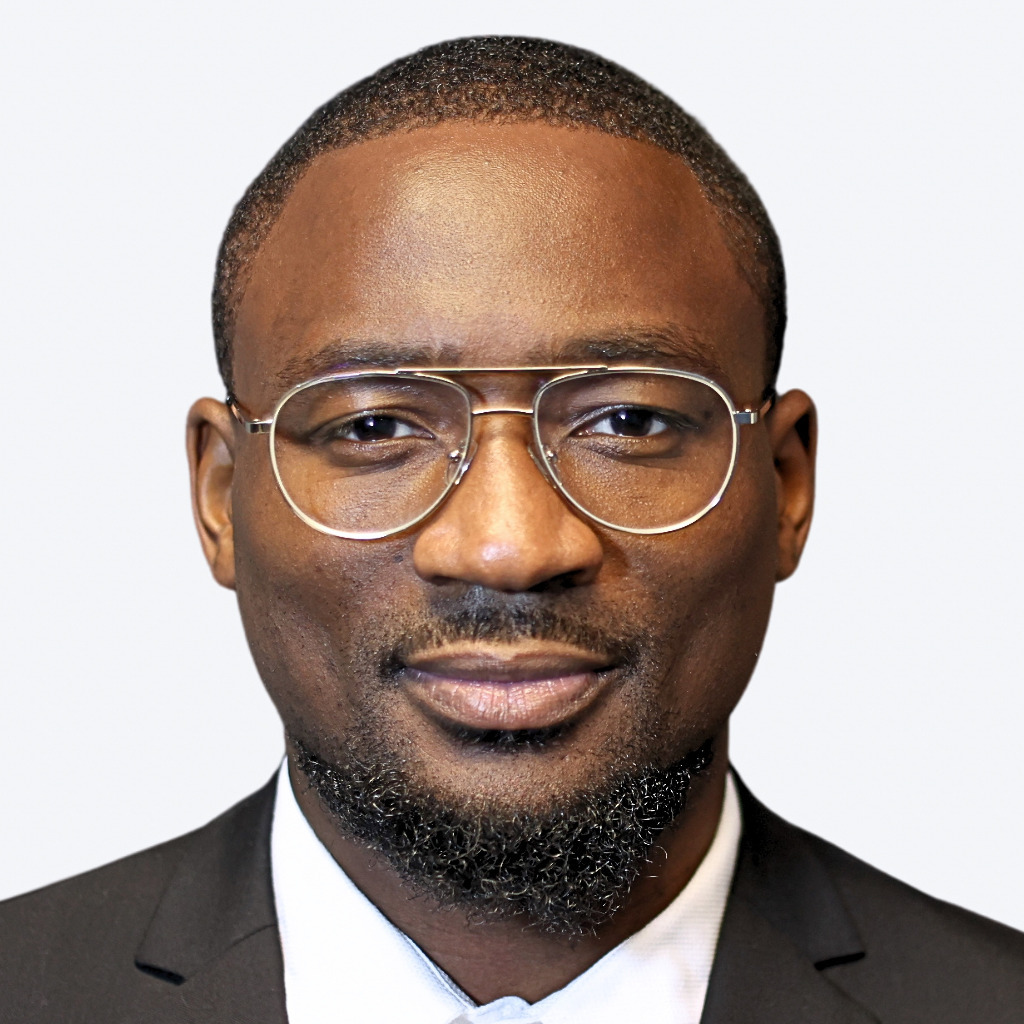 Jamie Domingos James Domingos Cambridge, Ontario, Canada