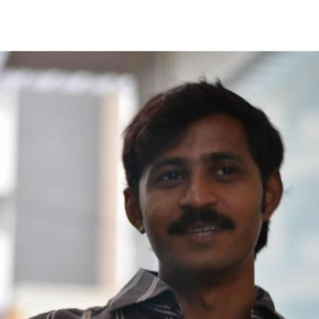 Dharani Kumar Senior Technical Recruiter Valuemomentum 501 1000 Employees Computer